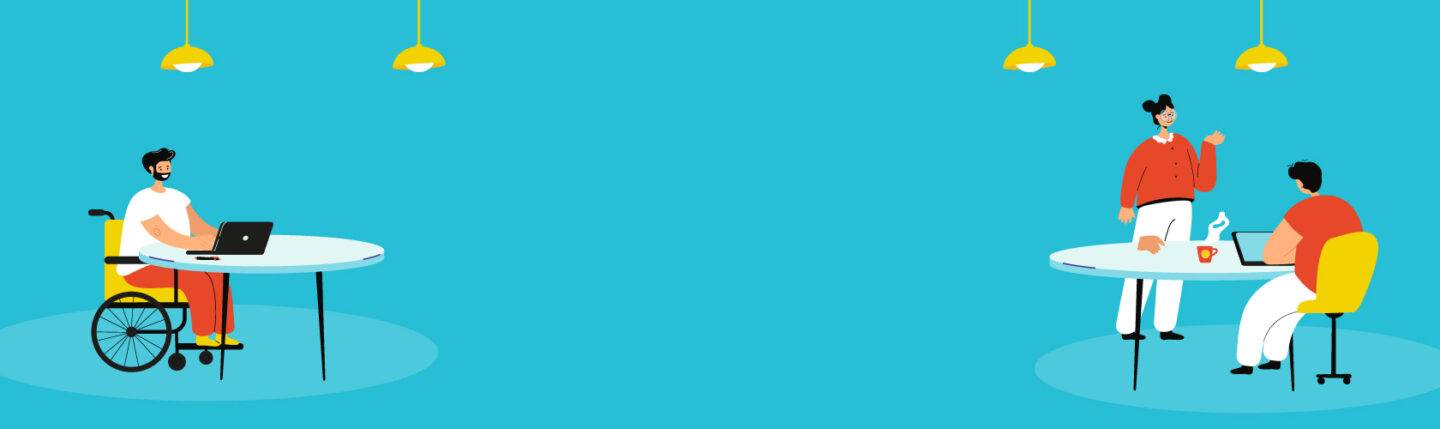 Learning Pool listed on the ‘ Top LMS Tools For Learning Accessibility ...