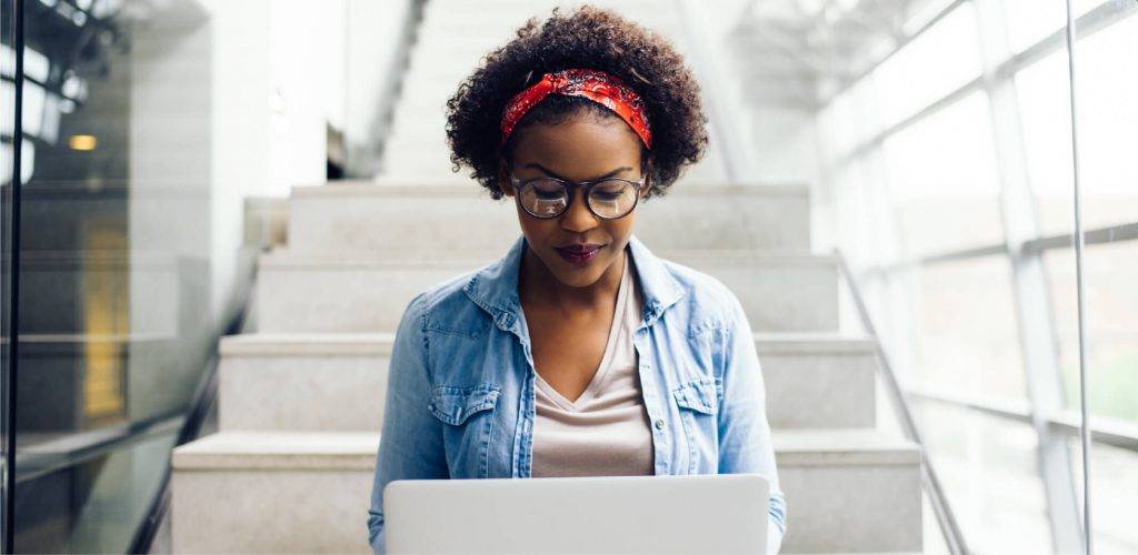 Your Predictions for Elearning in 2019 | Learning Pool