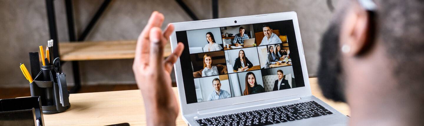 Learning Pool features on Training Industry's ‘Custom Content Development Companies to Watch ...