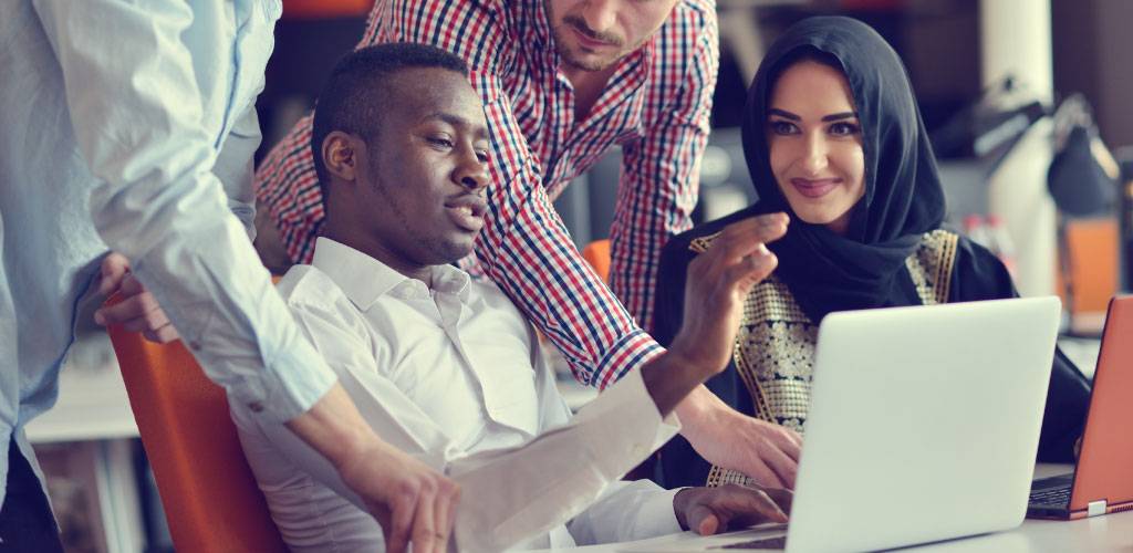 Overcoming skills-first training challenges: How smarter technologies ...