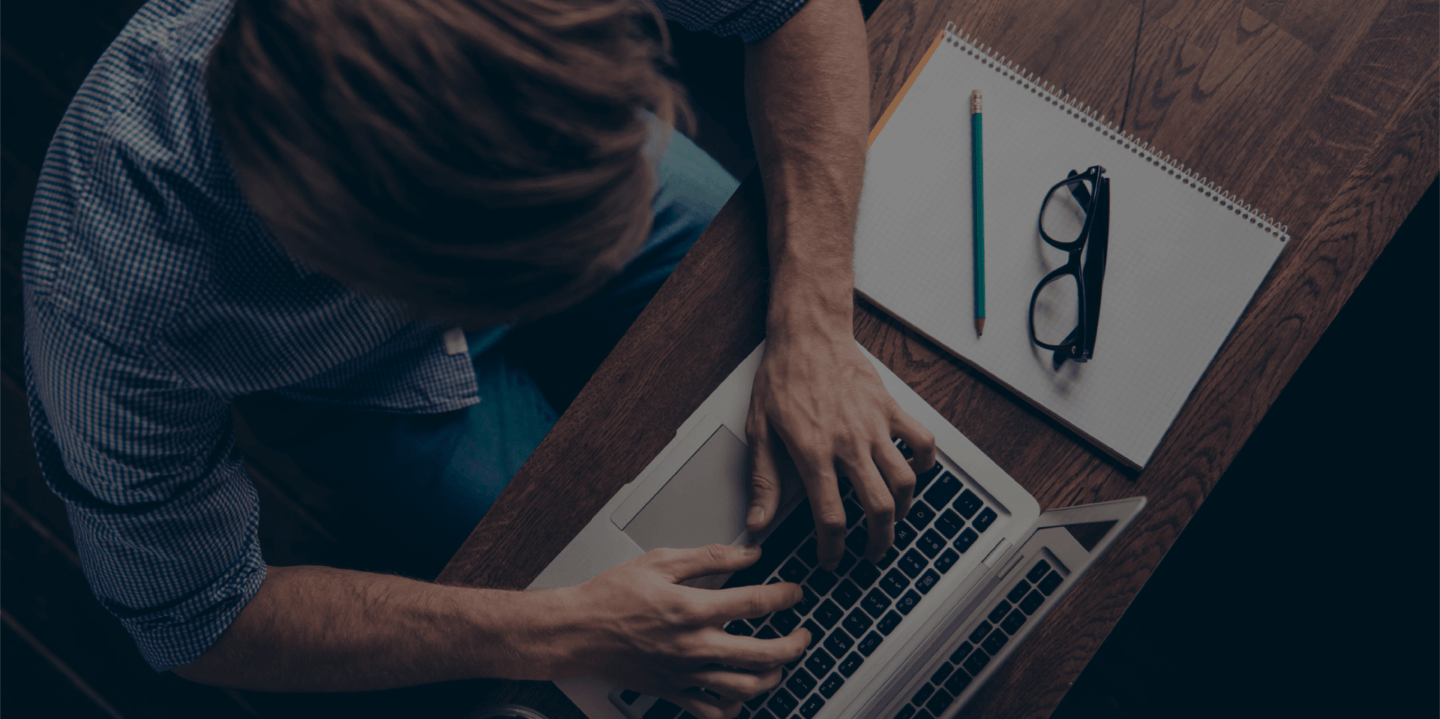 Understanding Not Just Another Elearning Course: Part One | Learning Pool