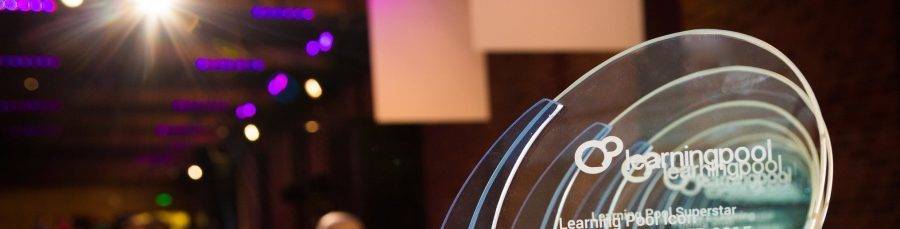 What Does SM&CR Mean For You and Your Organisation?