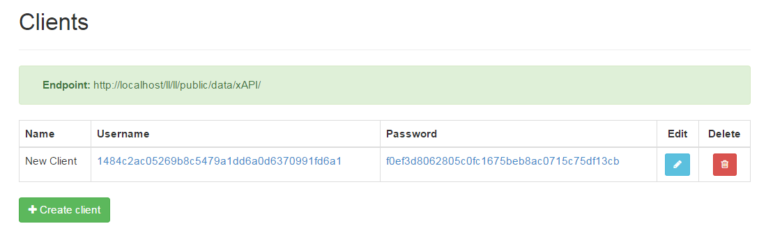 How to Get Control of your Learning Pool LRS | Learning Pool