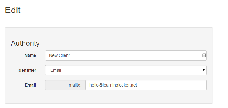 How to Get Control of your Learning Pool LRS | Learning Pool