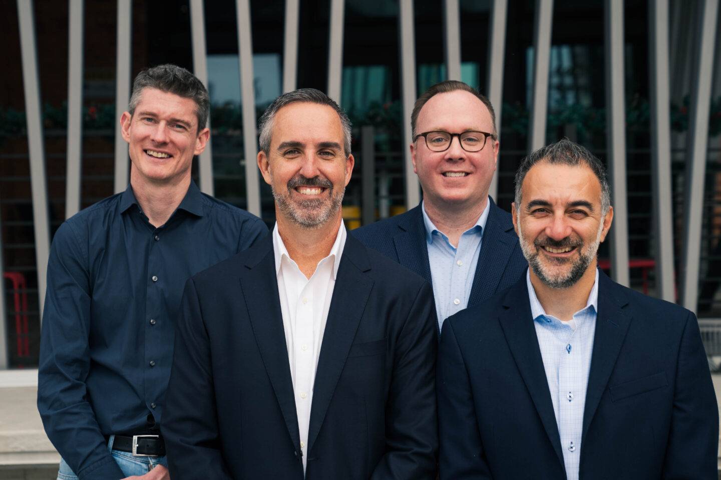 Learning Pool enhances technology portfolio with acquisition of ...