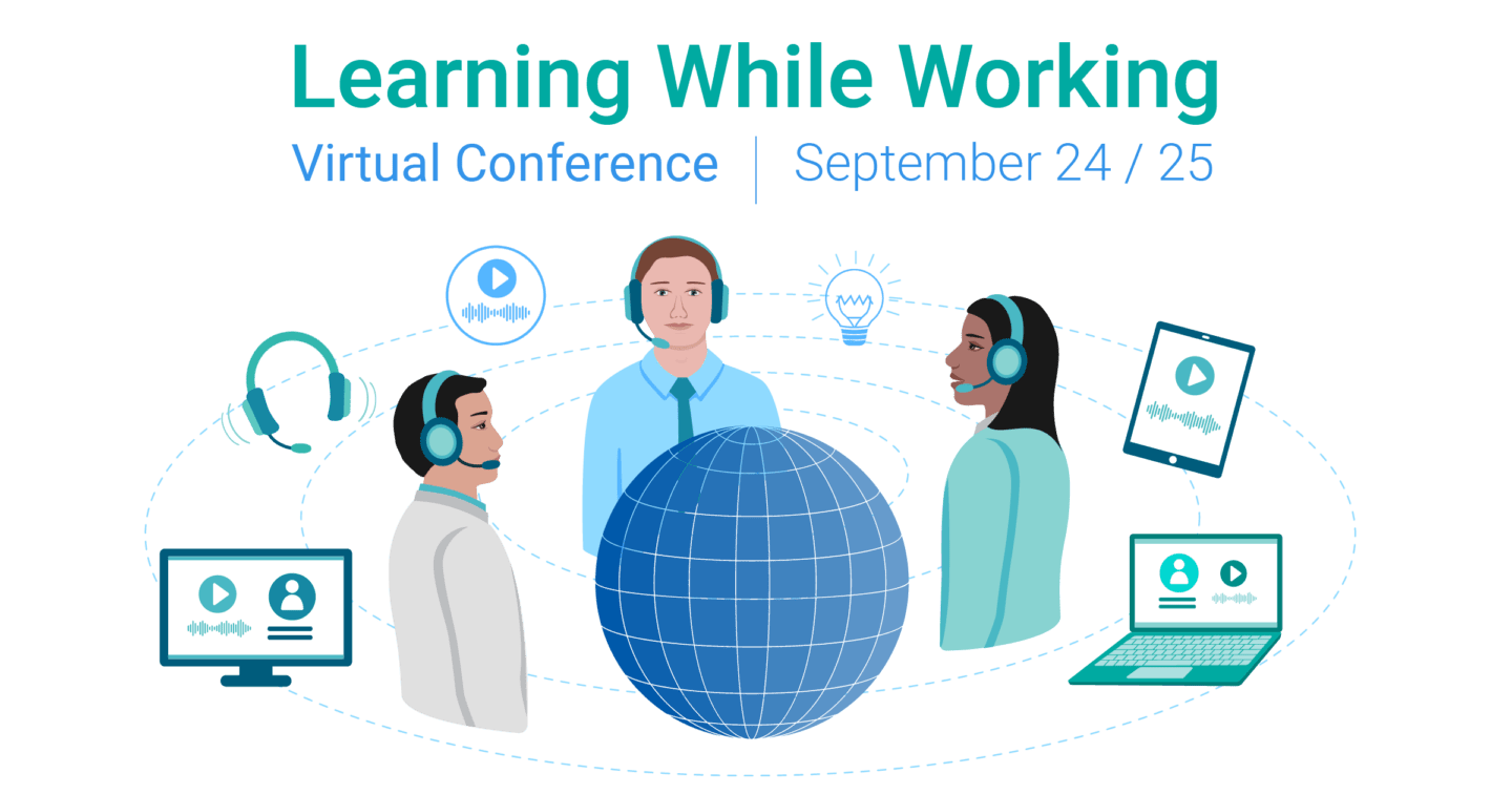 Understanding Not Just Another Elearning Course: Part Three | Learning Pool