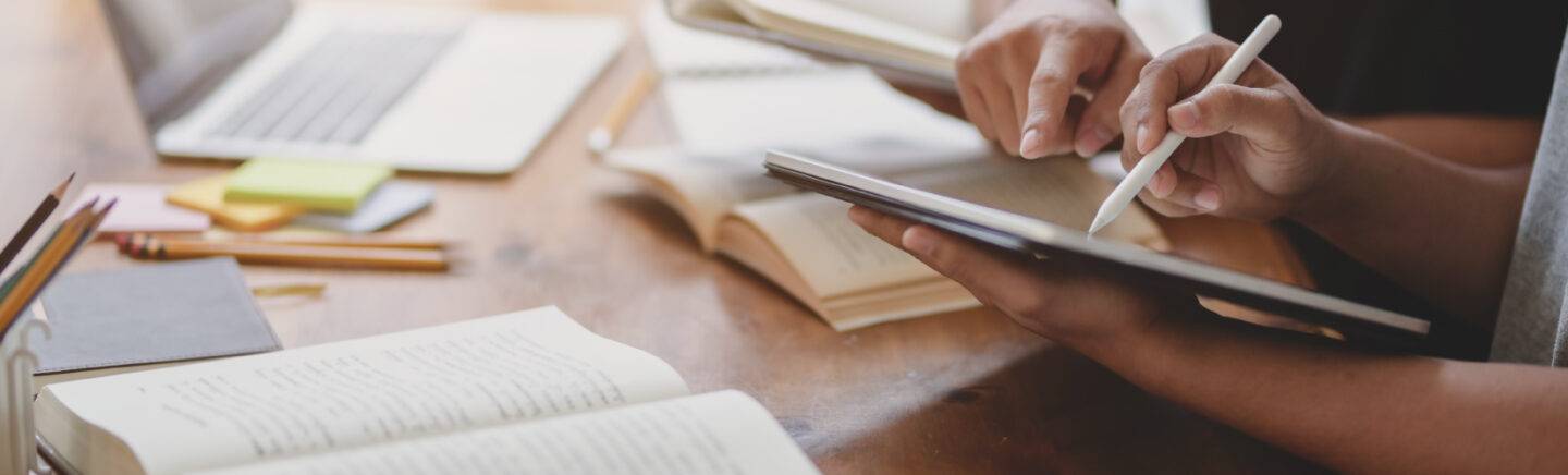 GamCare implements Learning Pool Platform to improve learning practices ...