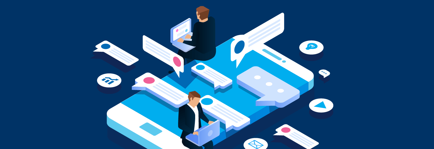 What is the (IDD) Insurance Distribution Directive?