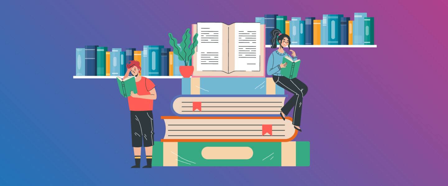 Achieve Your L&D Goals With Off-The-Shelf eLearning Courses| Learning Pool
