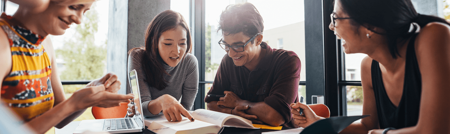 Learning Pool Secures Place on 'Top LMS for Employee Training' list 2023