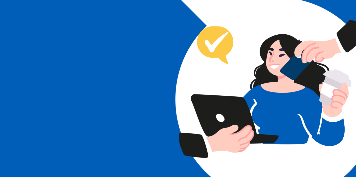 Learning Pool Launches New Compliance Course Titles | Learning Pool