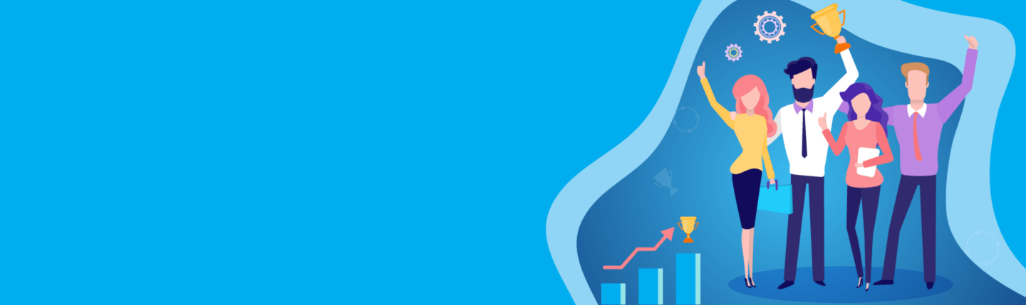 Learning Pool ranked on the ‘Top Employee Training LMS Platforms’ list ...