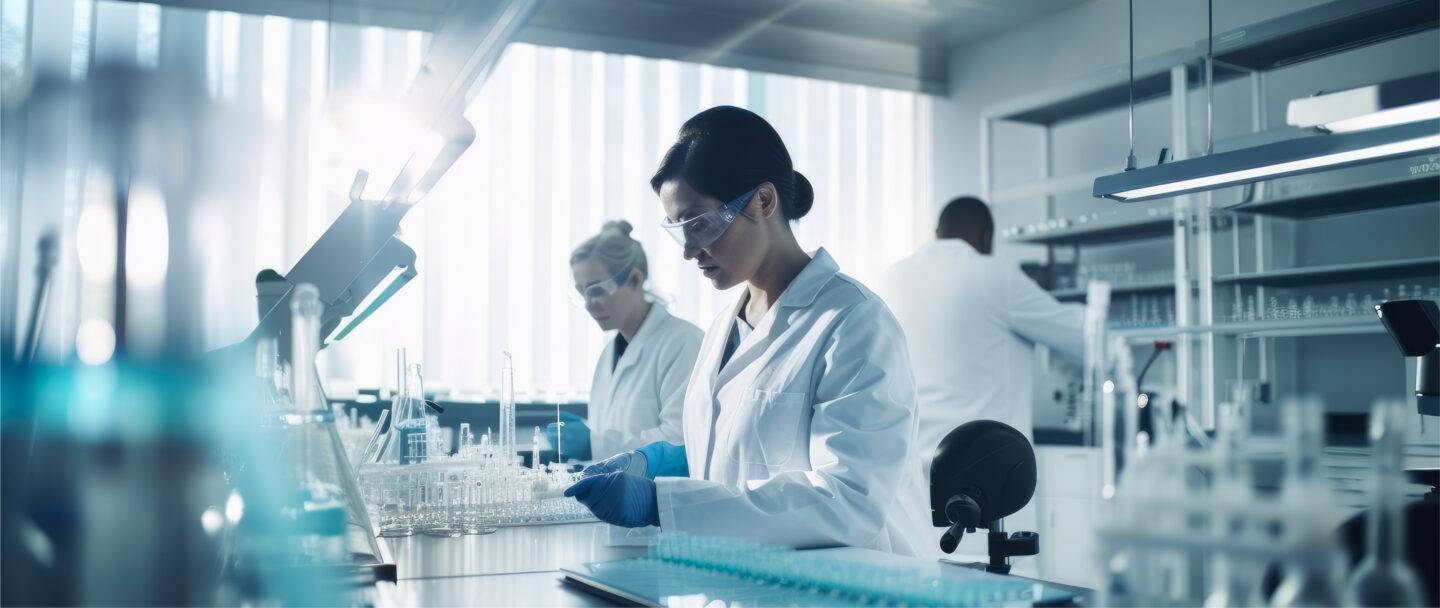 Learning Pool Platform among ‘Best Learning Management Systems’ for ...