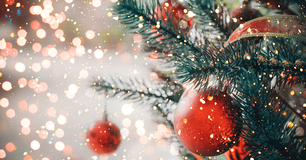 2024: A year of success and recognition at Learning Pool | Learning Pool