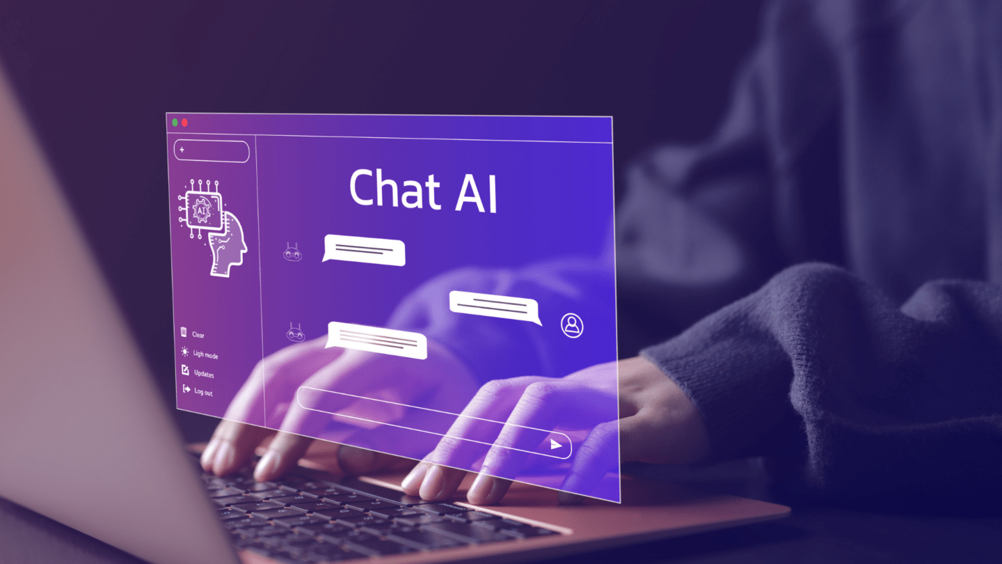 Accelerate Onboarding with AI-Powered DAP Training | Learning Pool