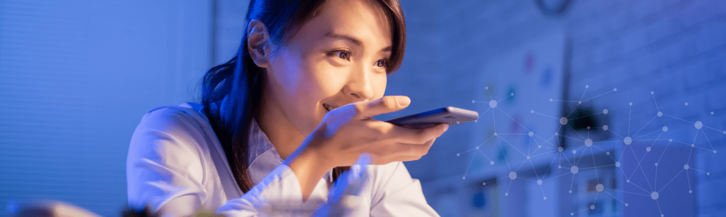 Learning Pool launches AI Coach to optimize employee professional ...