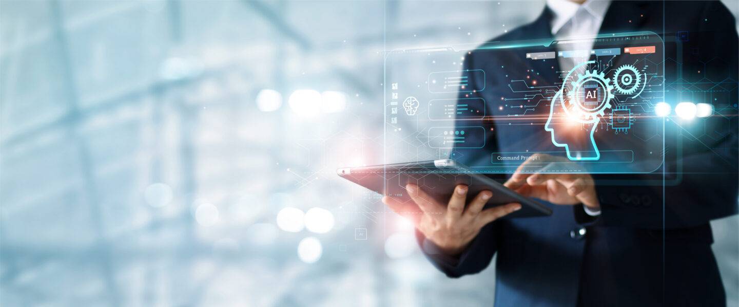 How to Create an Effective Learning and Development Strategy