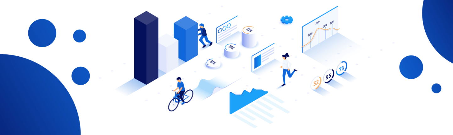 Compliance: from ticking boxes to supporting performance | Learning Pool