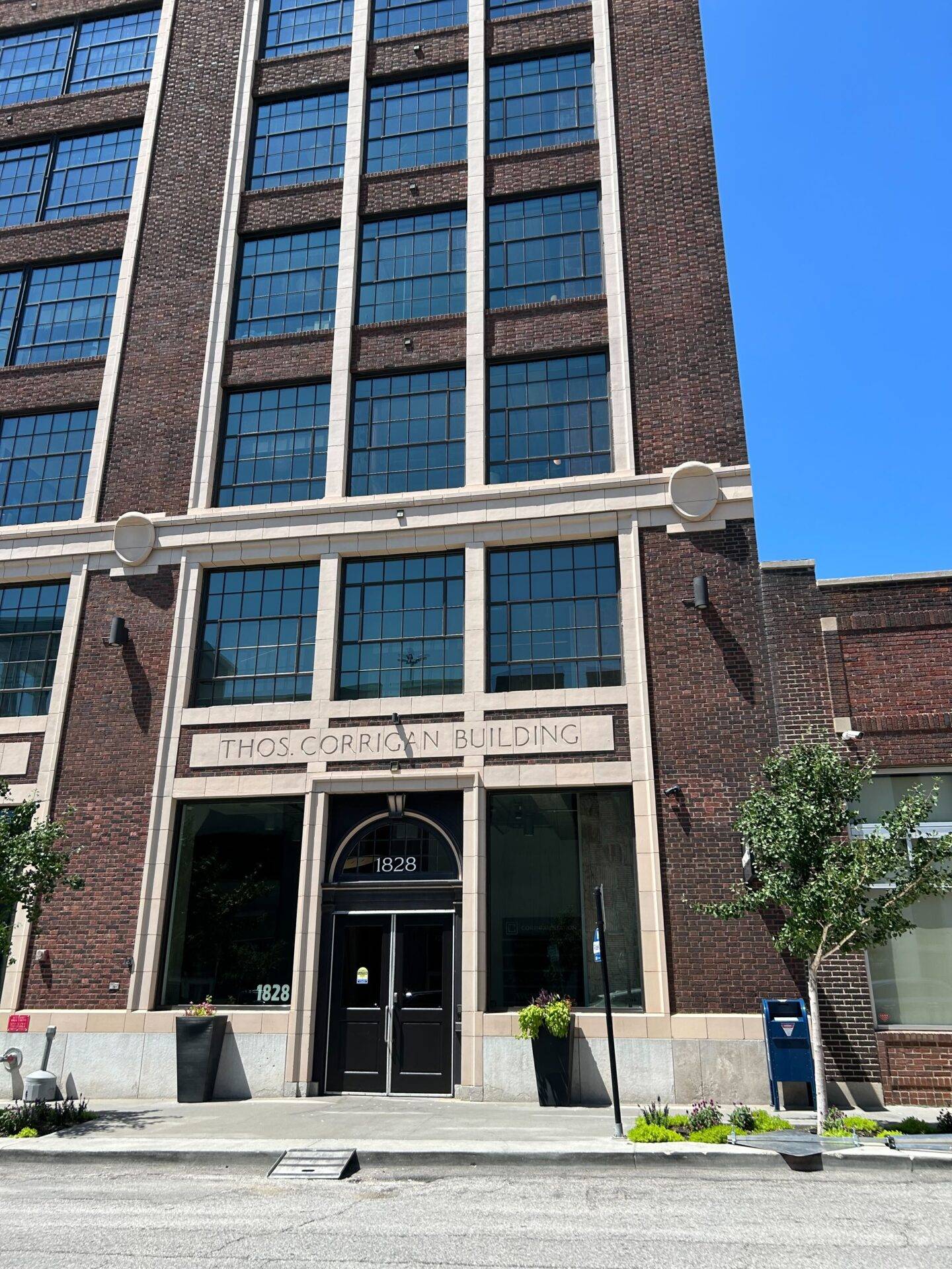 Learning Pool launches two new office spaces in response to mass growth ...