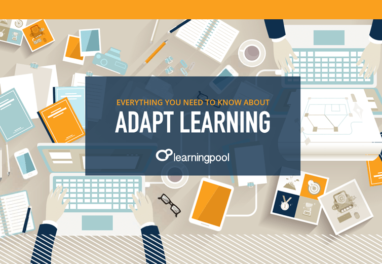 Everything you need to know about Learning Pool Authoring | Ebook | Learning Pool