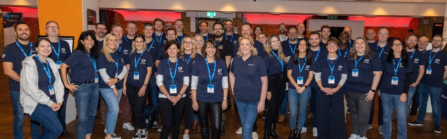 Learning Pool named as a 'Top 20 Learning Experience Platform Company ...