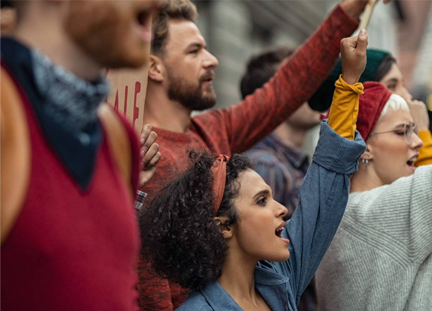 A quick guide to analytics | Learning Pool | Learning & Development