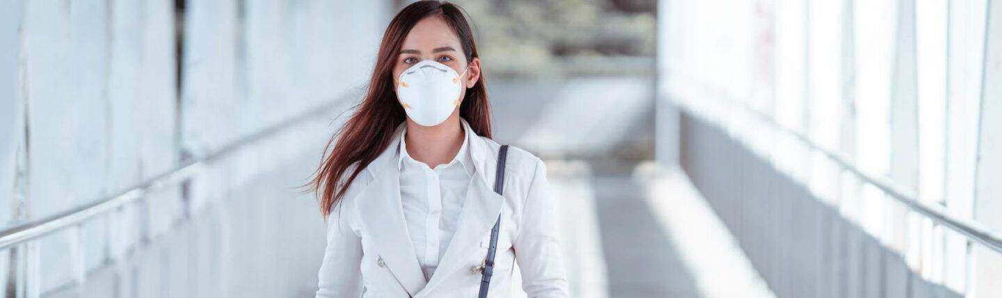 Unlocking the Power of xAPI with Learning Pool's LMS | Learning Pool