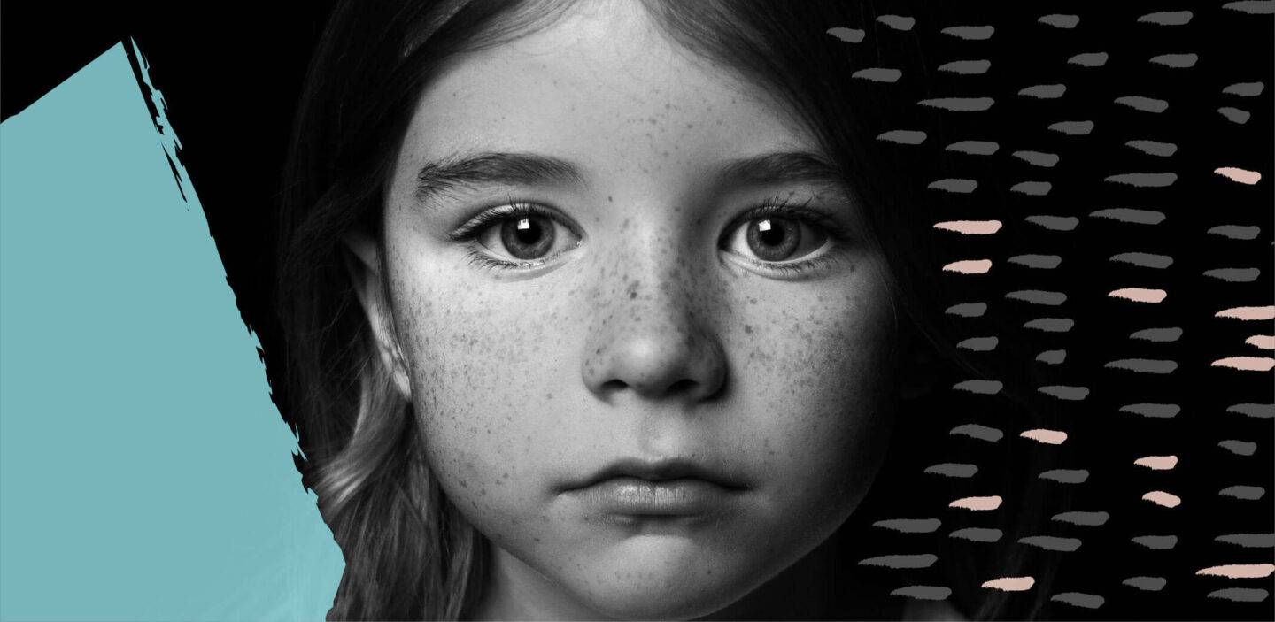 County Lines gangs - risks, signs and safeguarding | Learning Pool