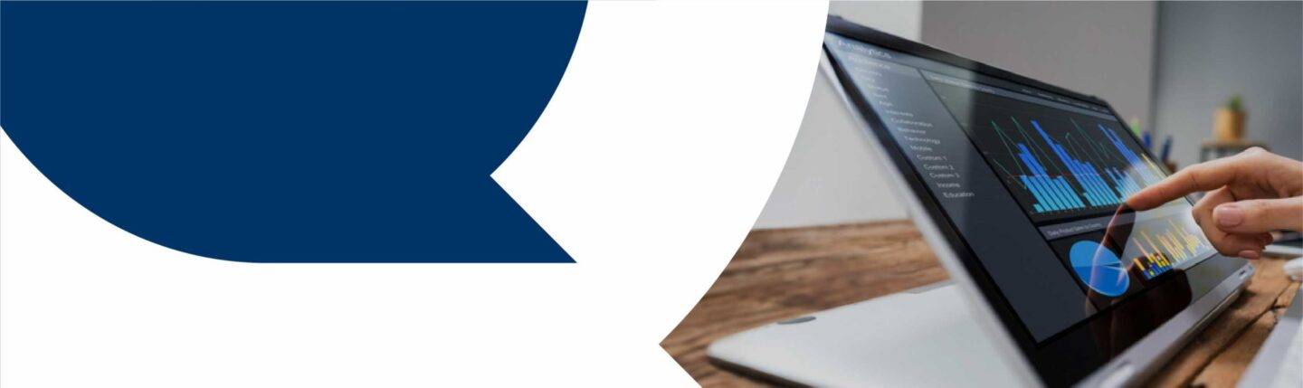 Learning Pool listed on the ‘Top LMS for Microlearning ’ list 2021