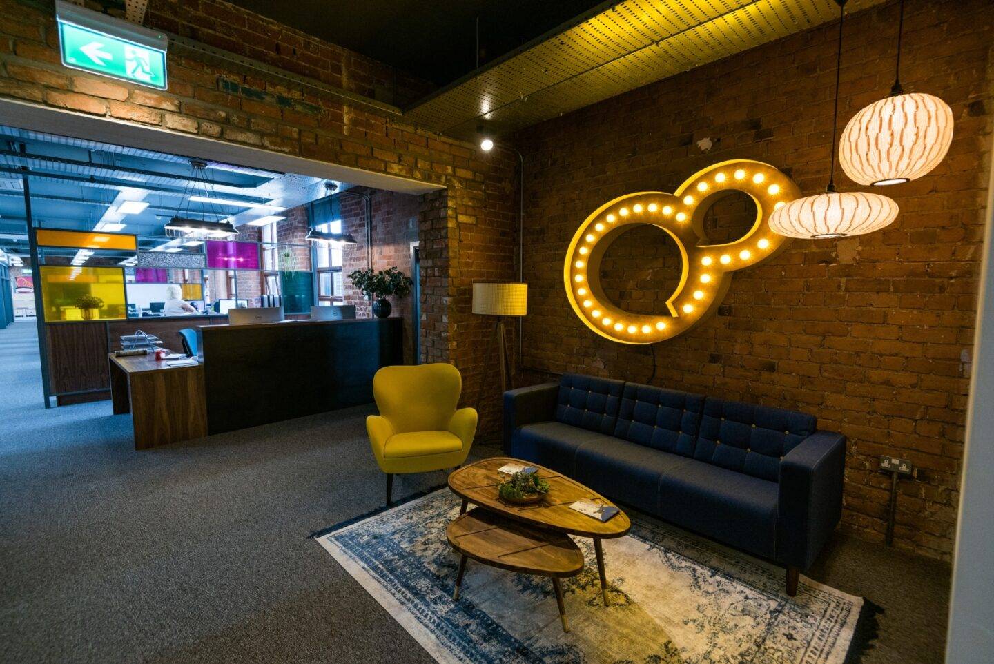 Learning Pool Live 2022: A Day of Industry Innovation | Learning Pool