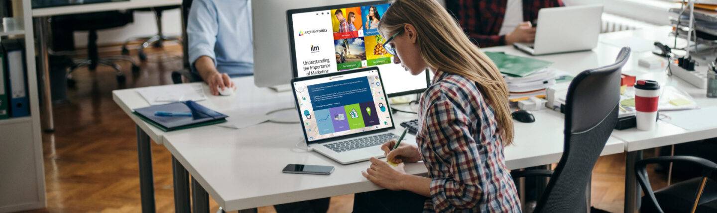 Learning Pool launches Coronavirus module to help protect organizations ...