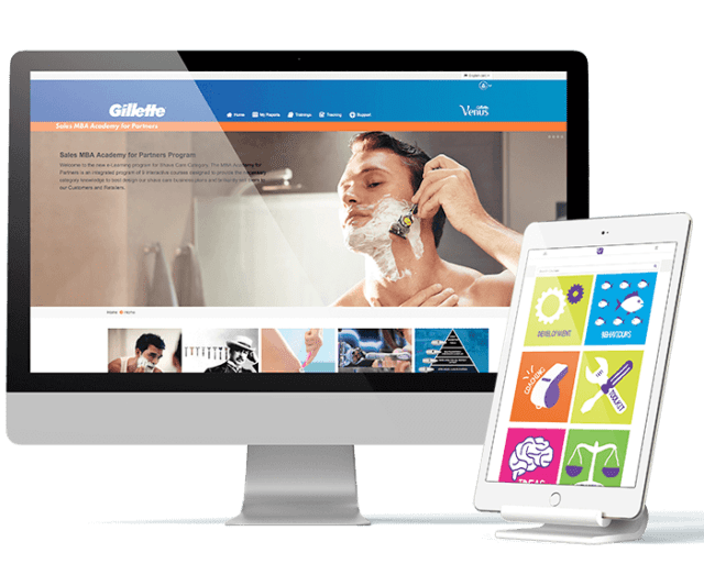 What is the best LMS for your needs? | Learning Pool