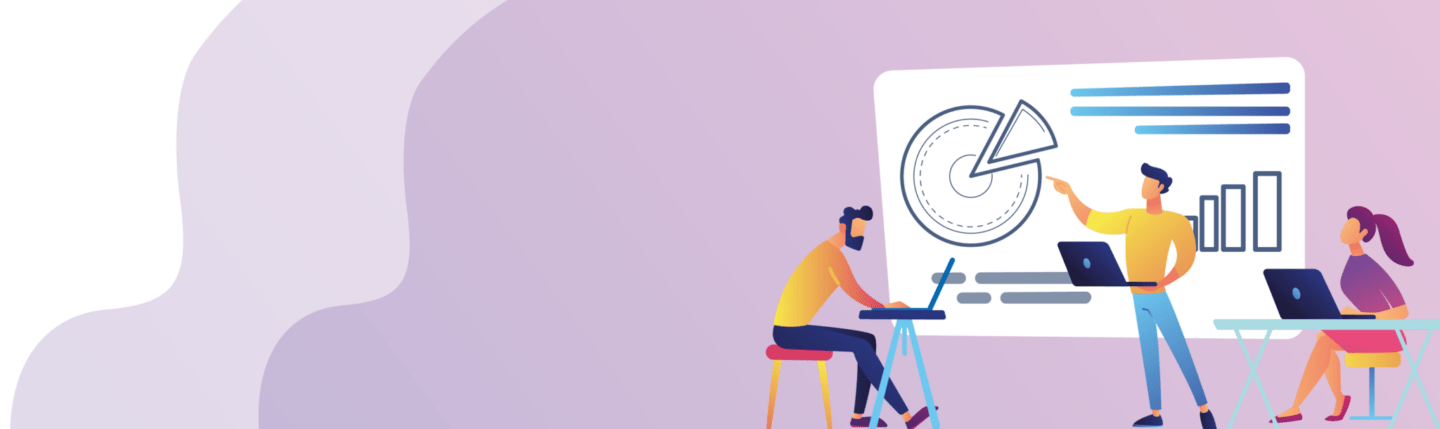 Bring the power of automation to your learning management system with ...
