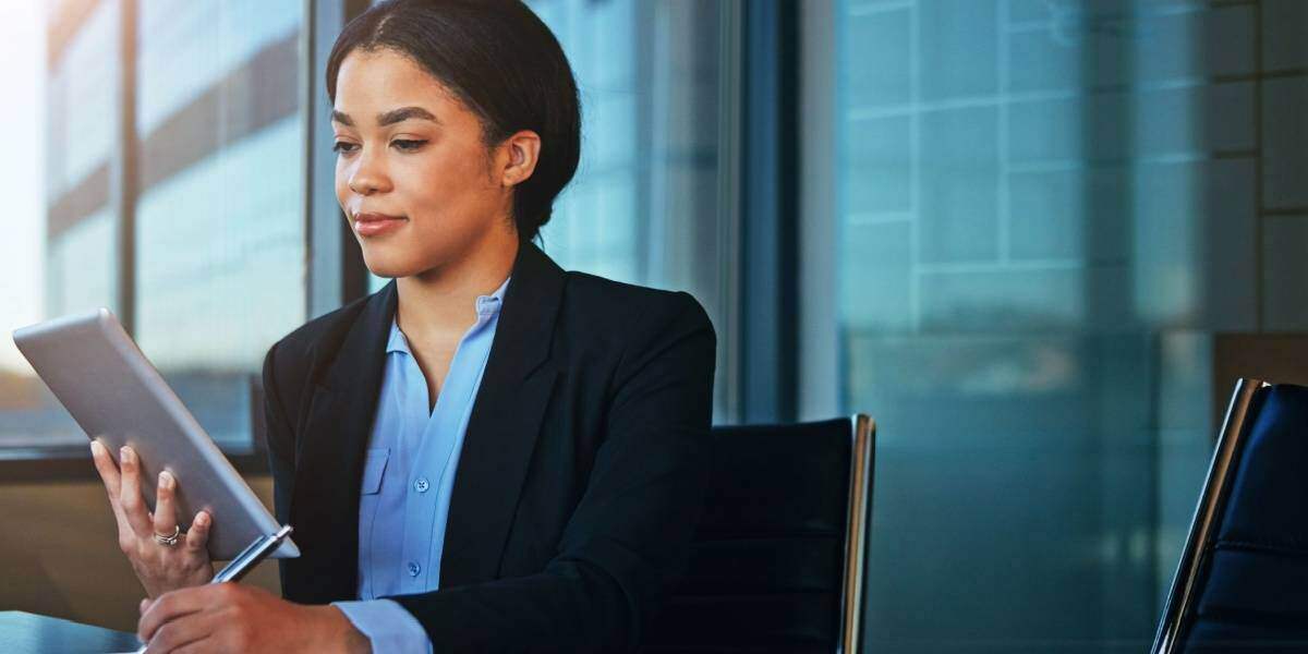 How to align your program with the DOJ Guidance