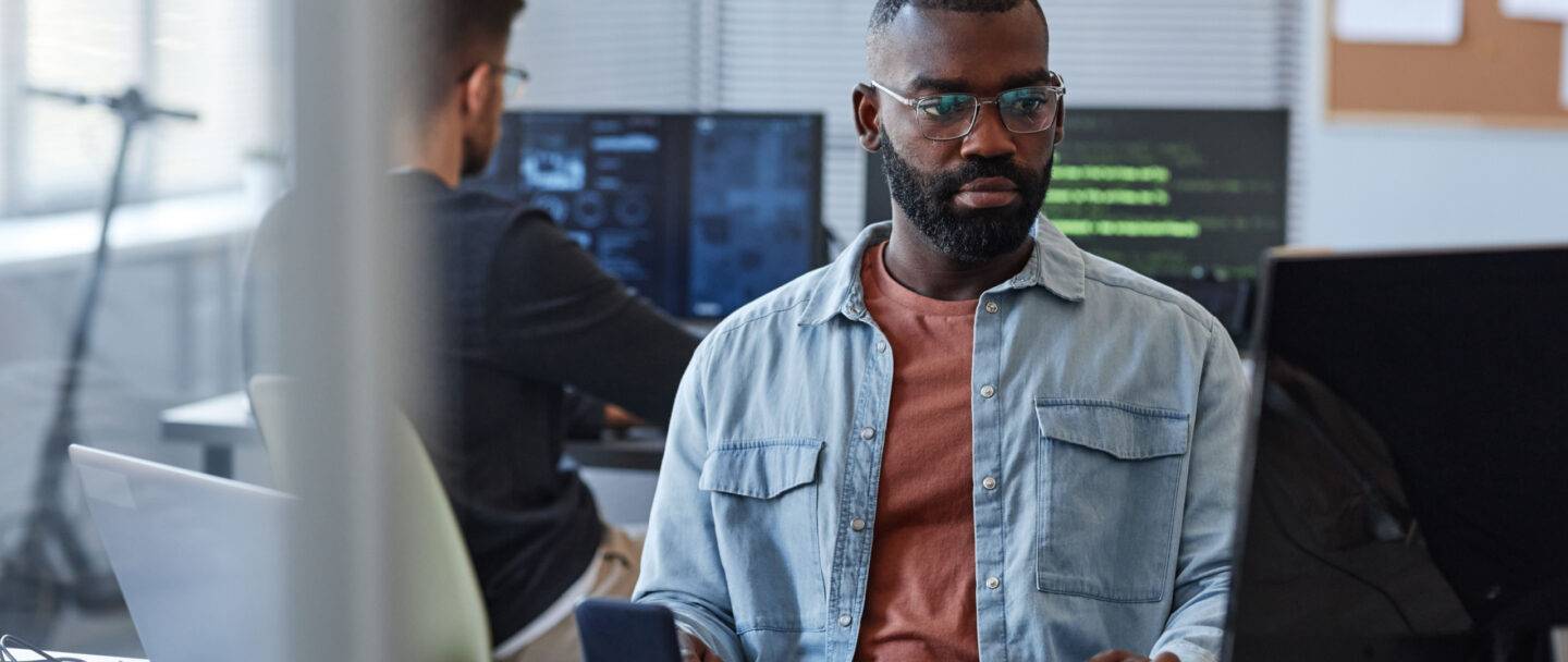 How to scale personalized learning with adaptive compliance | Learning Pool