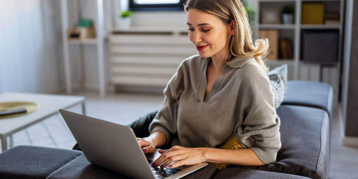 Transforming workplace ethics: Learning Pool launches AI Conversations for real-time compliance ...