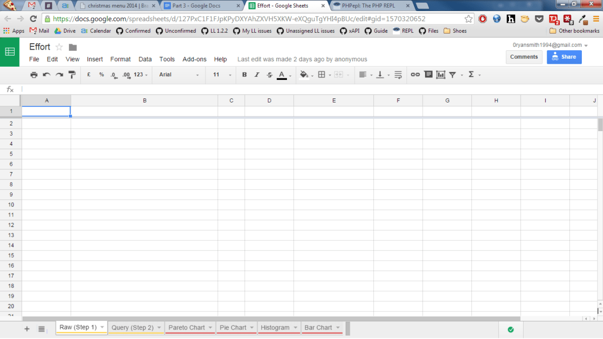 Learning Pool LRS xAPI Reports and Exports - Part 3 | Learning Pool