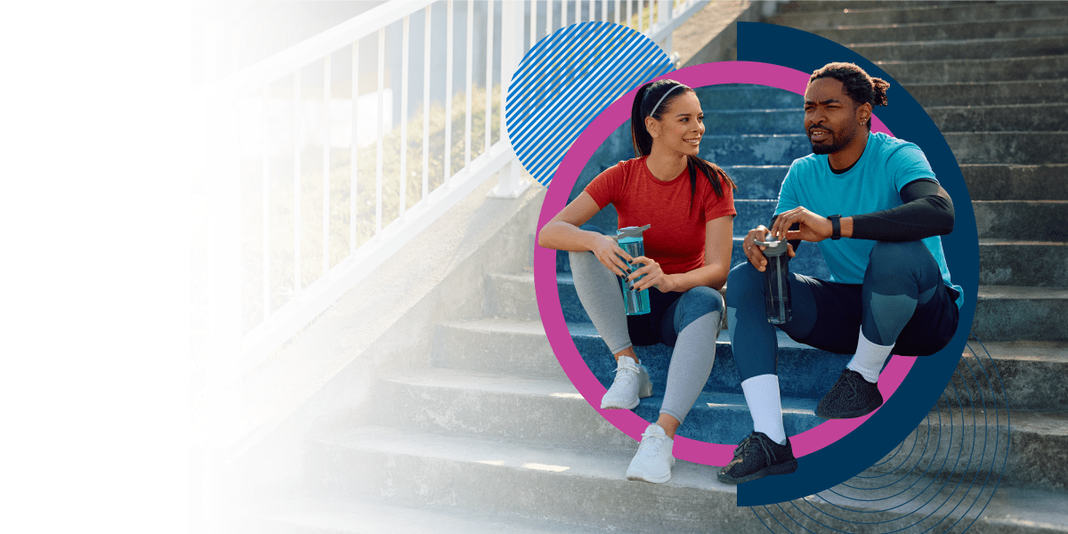 Learning Pool launches next generation of External Training offering ...