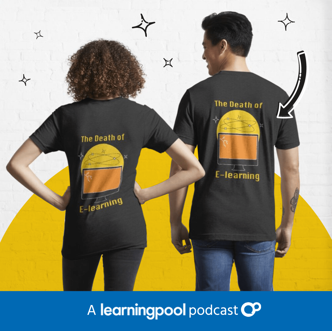 Learning Pool listed on ‘Top Content Providers To Help You Prove ...