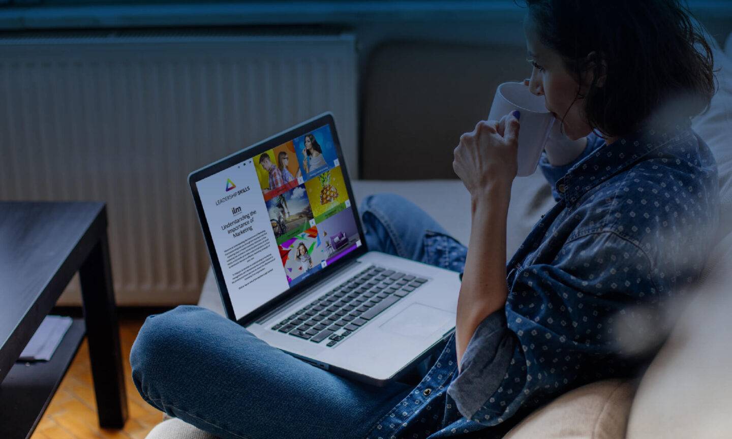 Learning Pool partners with Mind Tools to explore the potential of generative AI for workforce ...