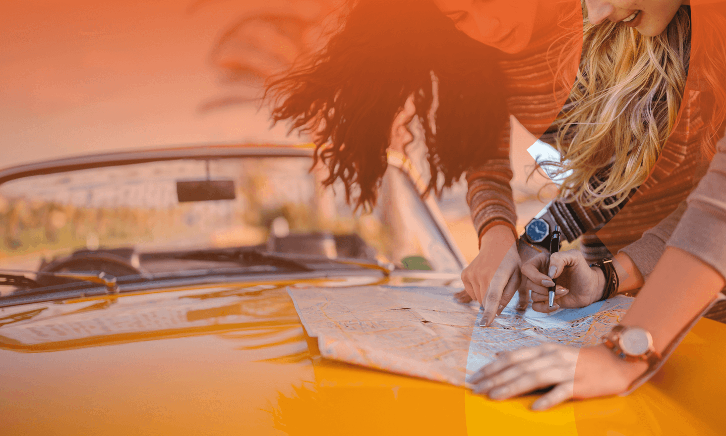 How to Launch Elearning Content Using xAPI | Learning Pool