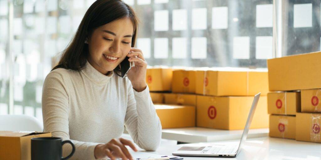 Why employees struggle to adapt to new technology in the workplace