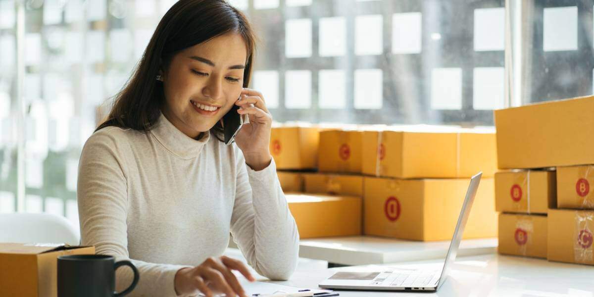 Navigating procurement excellence: Key trends for 2024 | Learning Pool