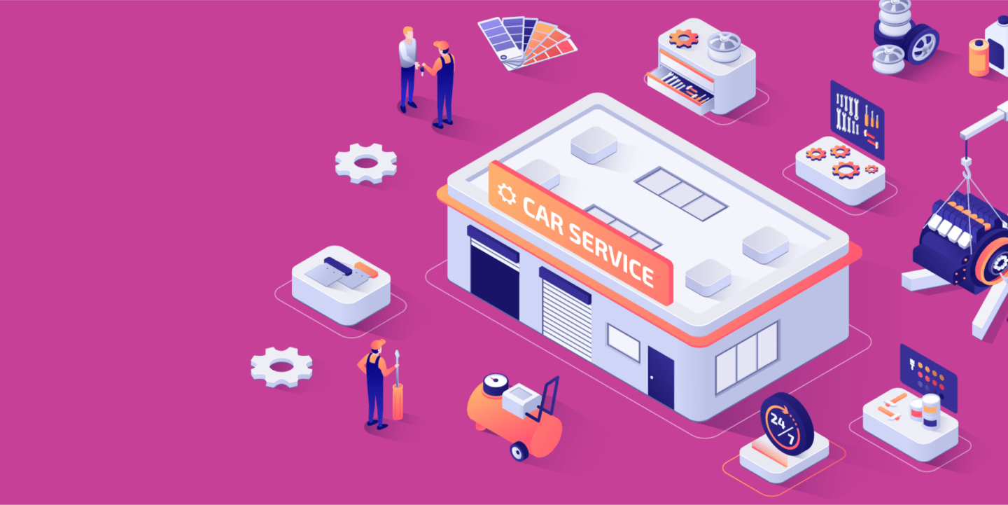 Introducing Rapids - Our new content creation tool within Learning Pool Platform