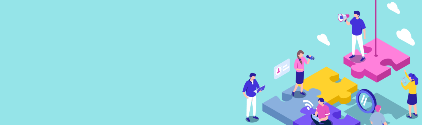 Winning hearts and minds with Learning Pool Automation - the learning ...