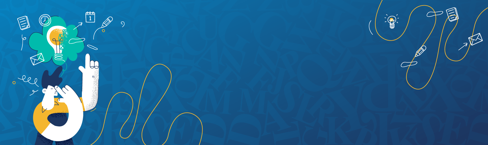 The spacing effect: Harnessing the power of spaced practice | Learning Pool