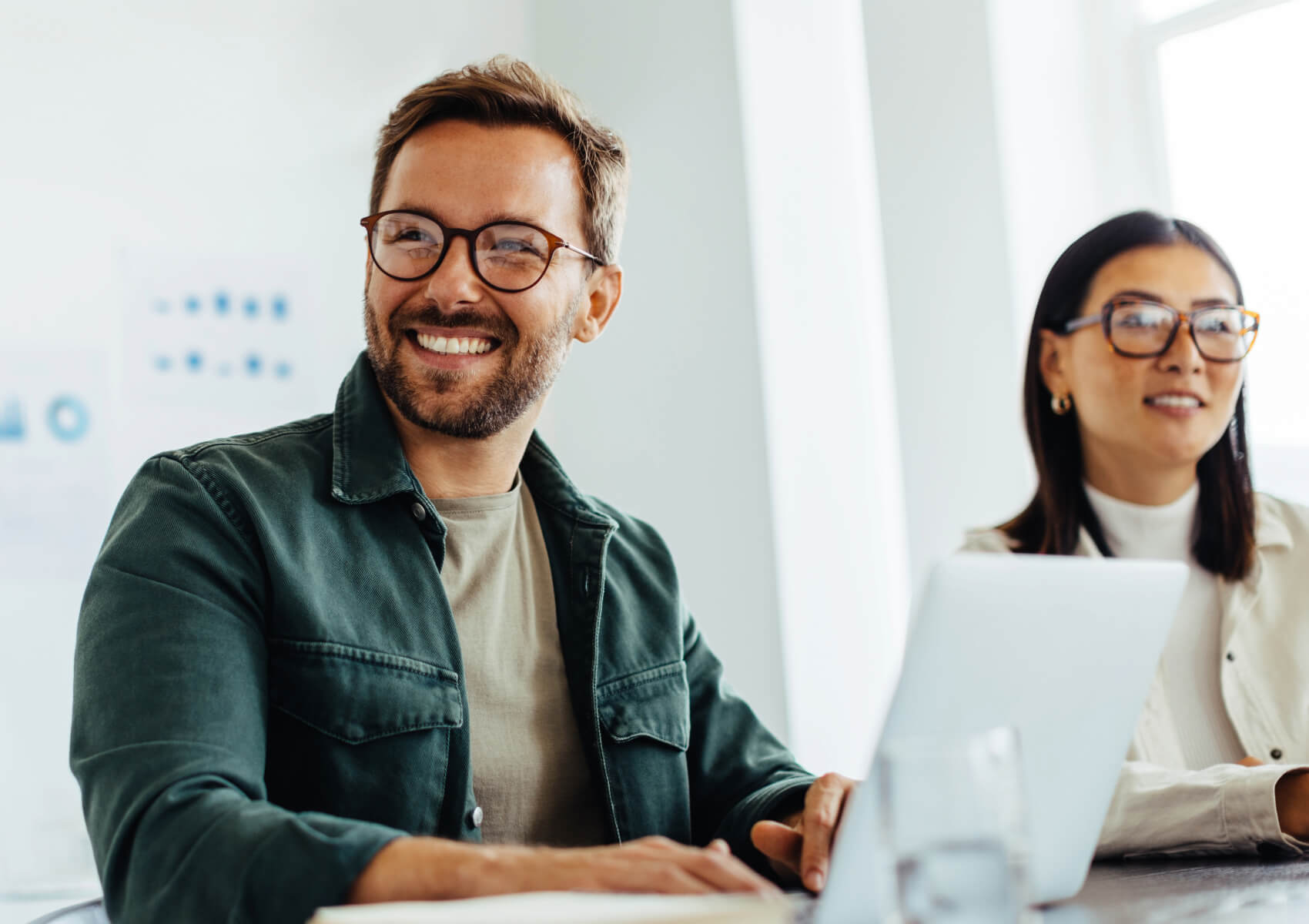 Can the right learning platform boost engagement? | Learning Pool