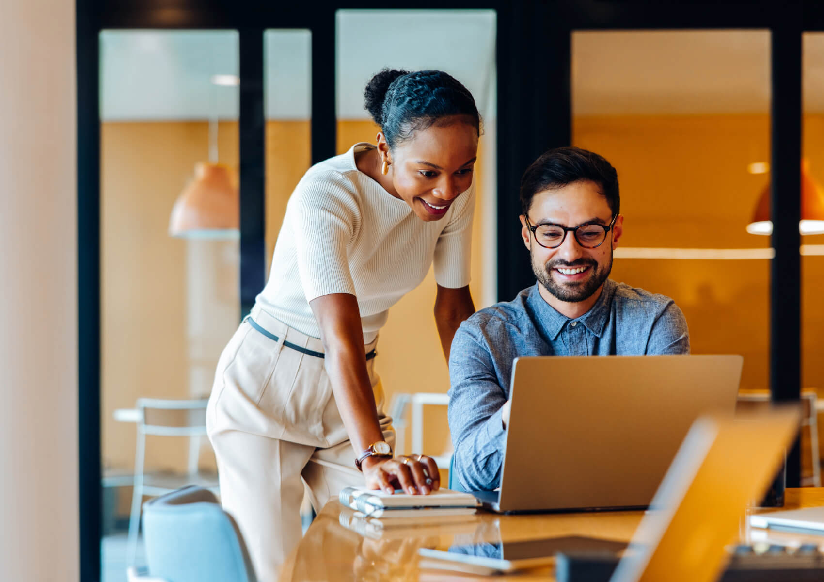 Make your KPIs work smarter, not harder | Learning Pool