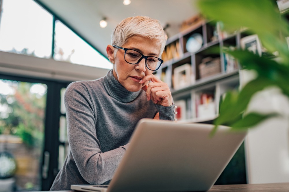 The General-Purpose AI Code of Practice | Learning Pool