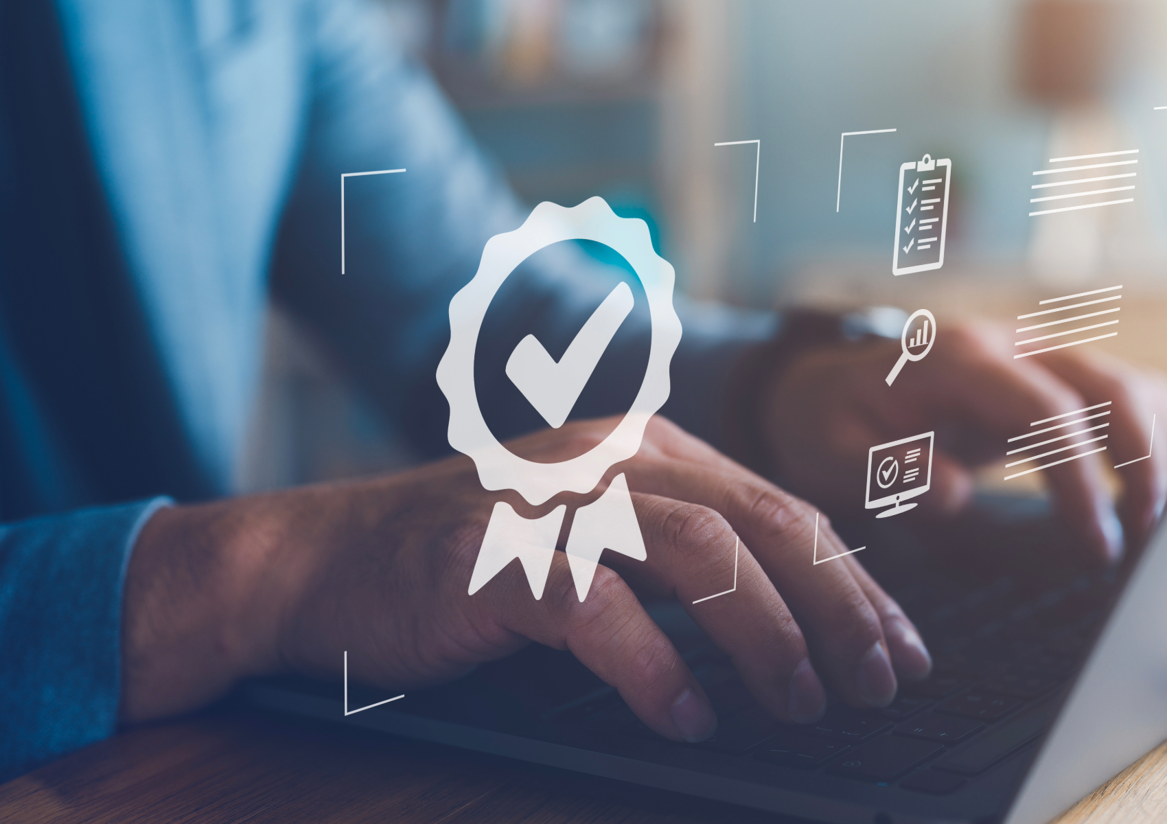 Three signs your compliance program needs to evolve | Learning Pool